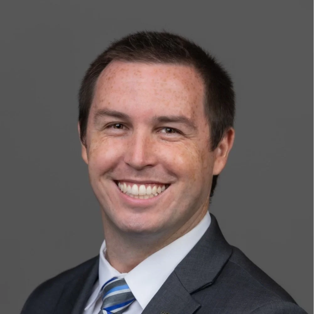 Our Leadership — Grace City Church