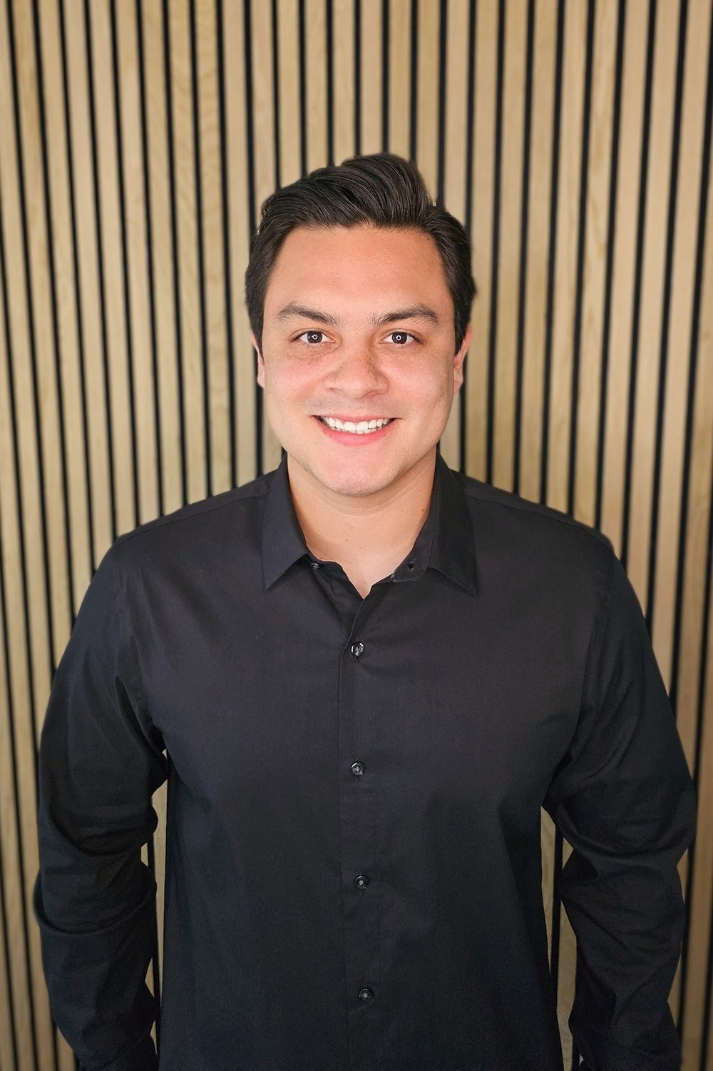 About — Lake Avenue Financial
