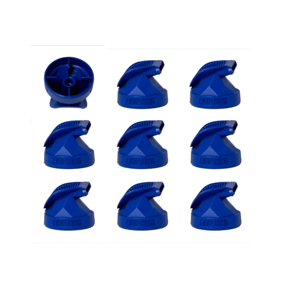 Store — Night Quill