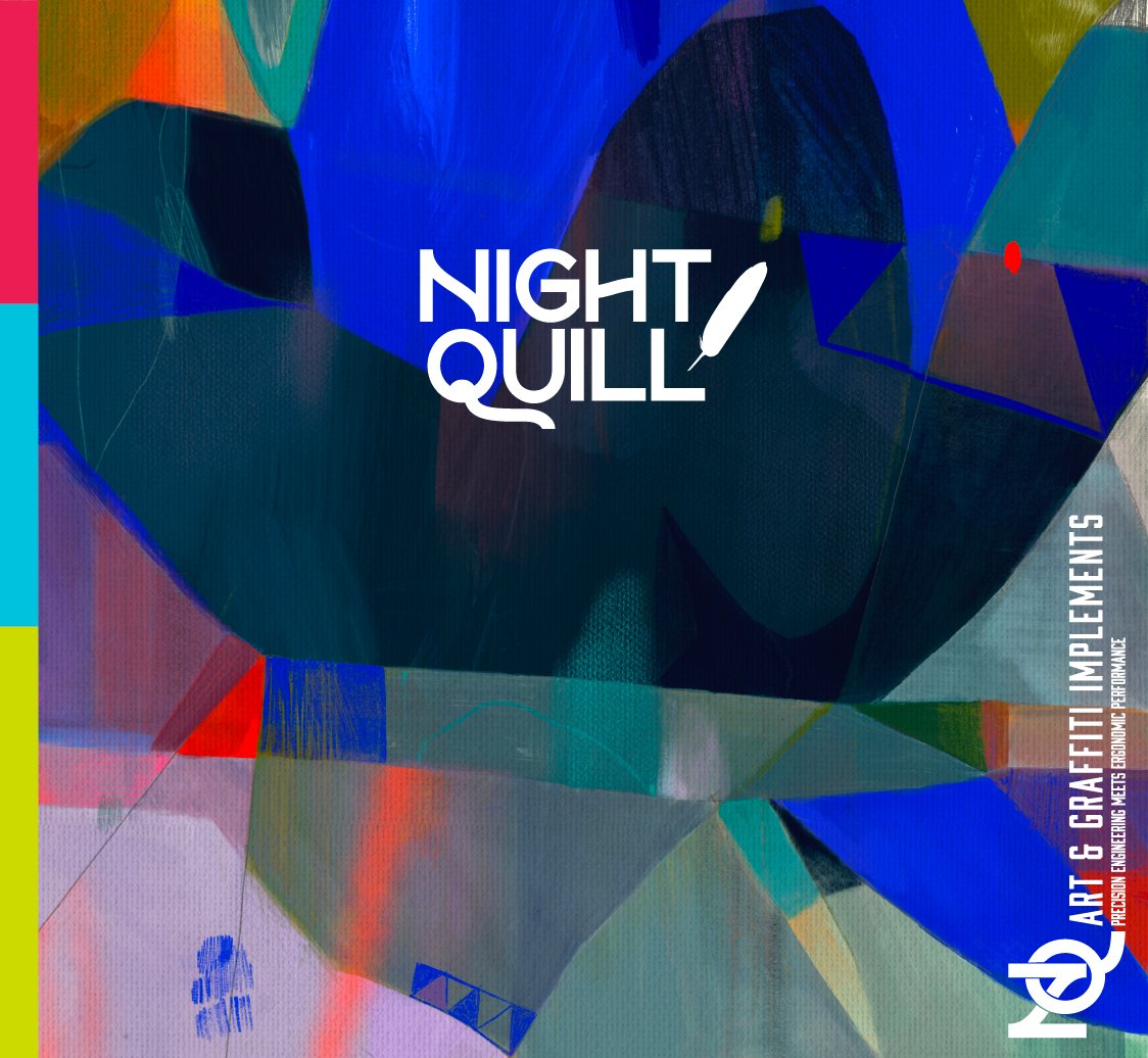 Night Quill