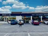 Gasko's House of Fresh - Fruit and Vegetable Market in Sunshine