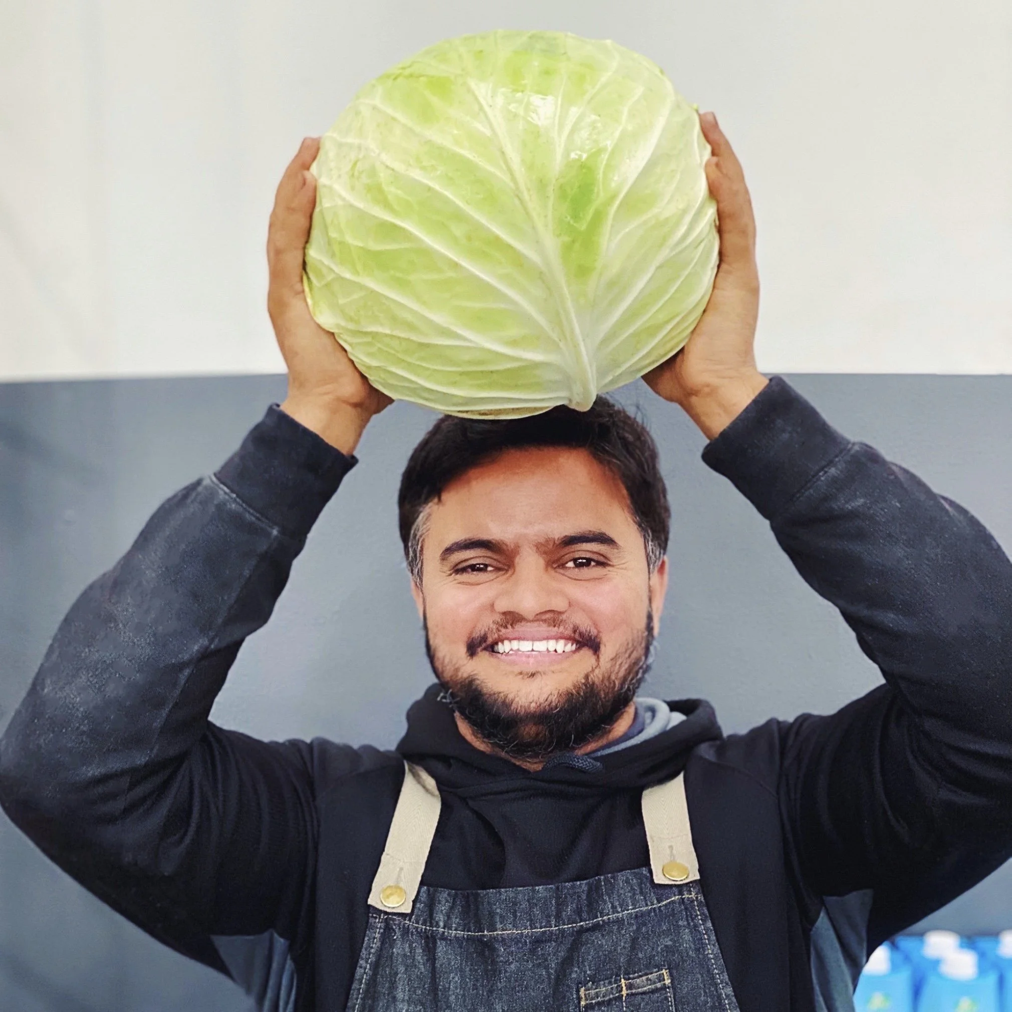Gasko's House of Fresh - Fruit and Vegetable Market in Sunshine