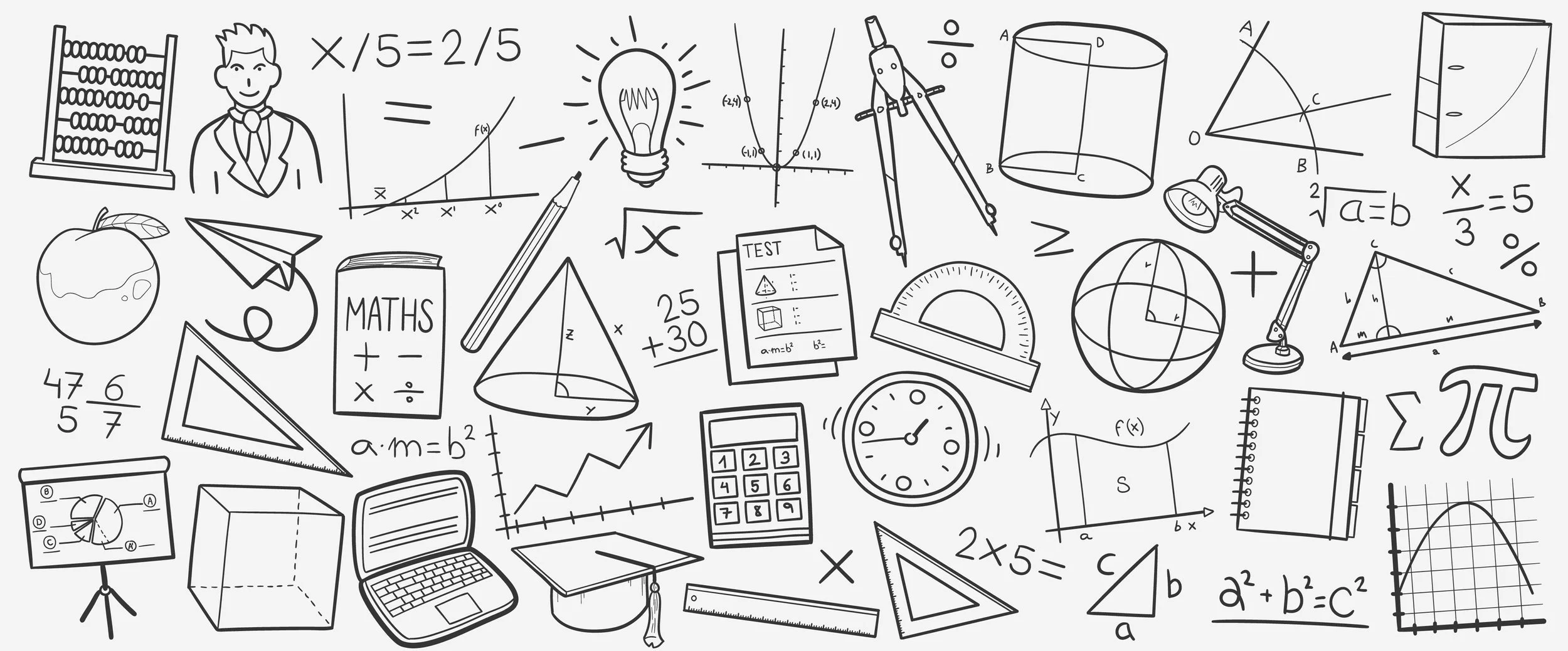 Appointments 3 — Limitless Maths