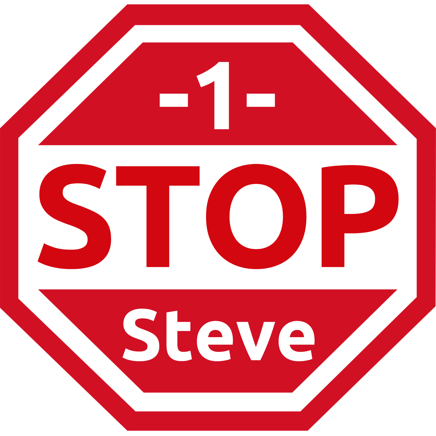 1-Stop-Steve at Coldwell Banker Realty - Wayne Office