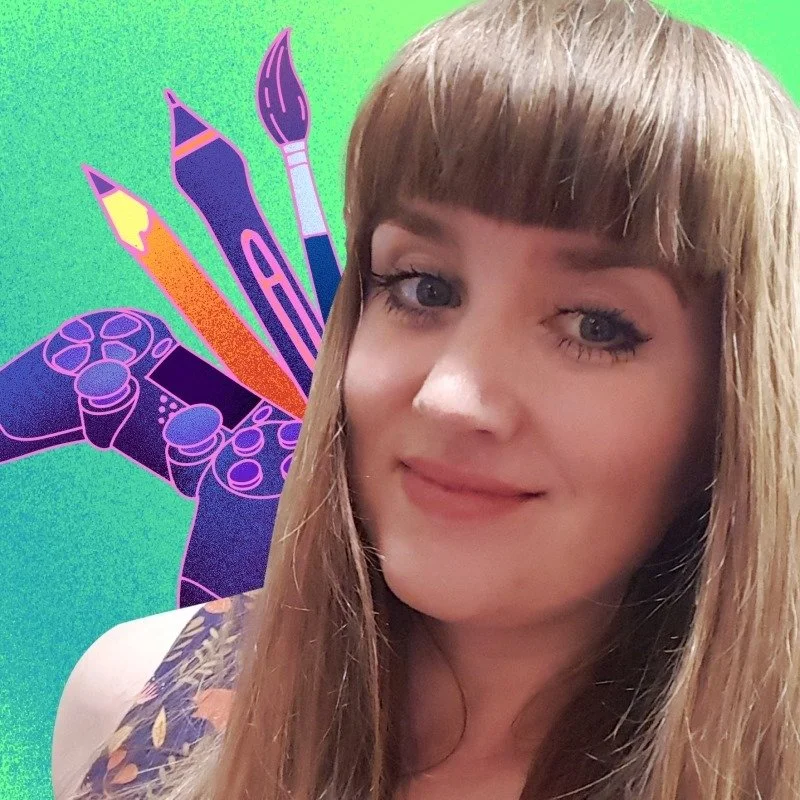 Cast & Crew | STARSHIP Q STAR