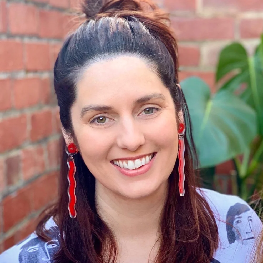 Cast & Crew | STARSHIP Q STAR