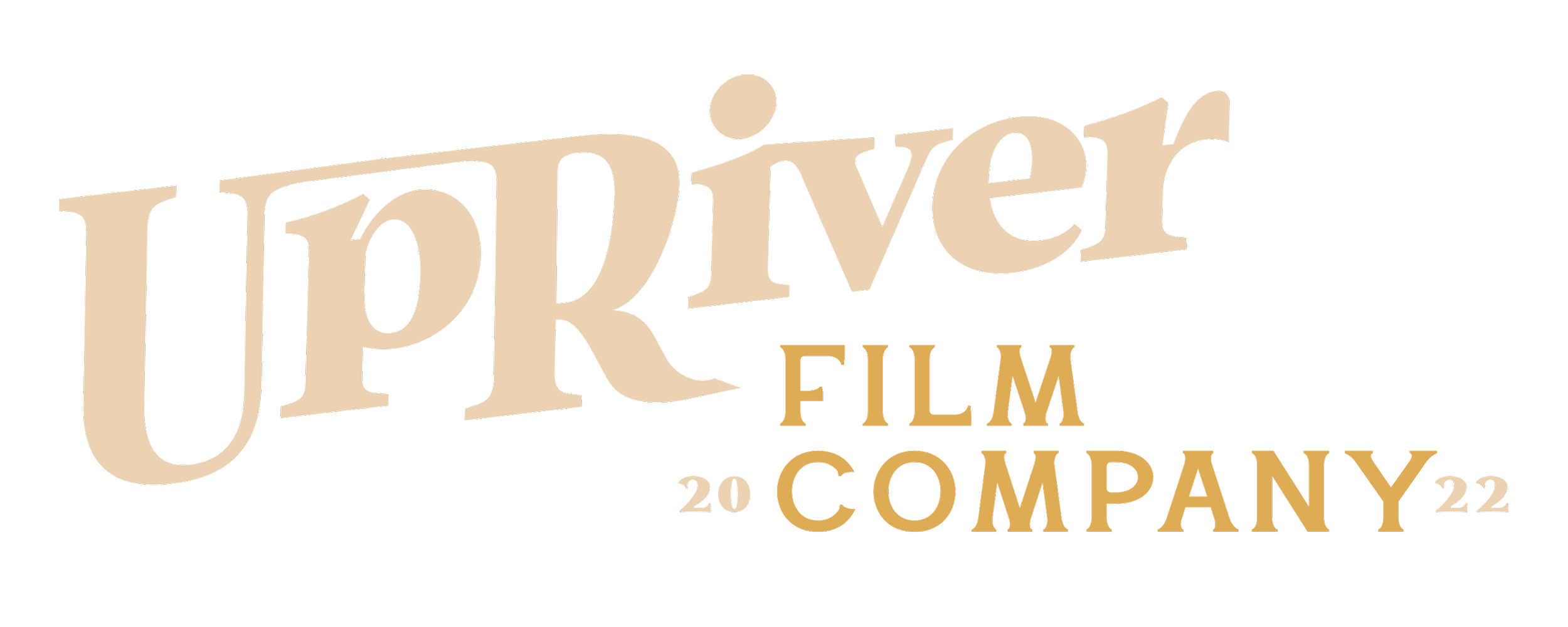 Up River Film Co.