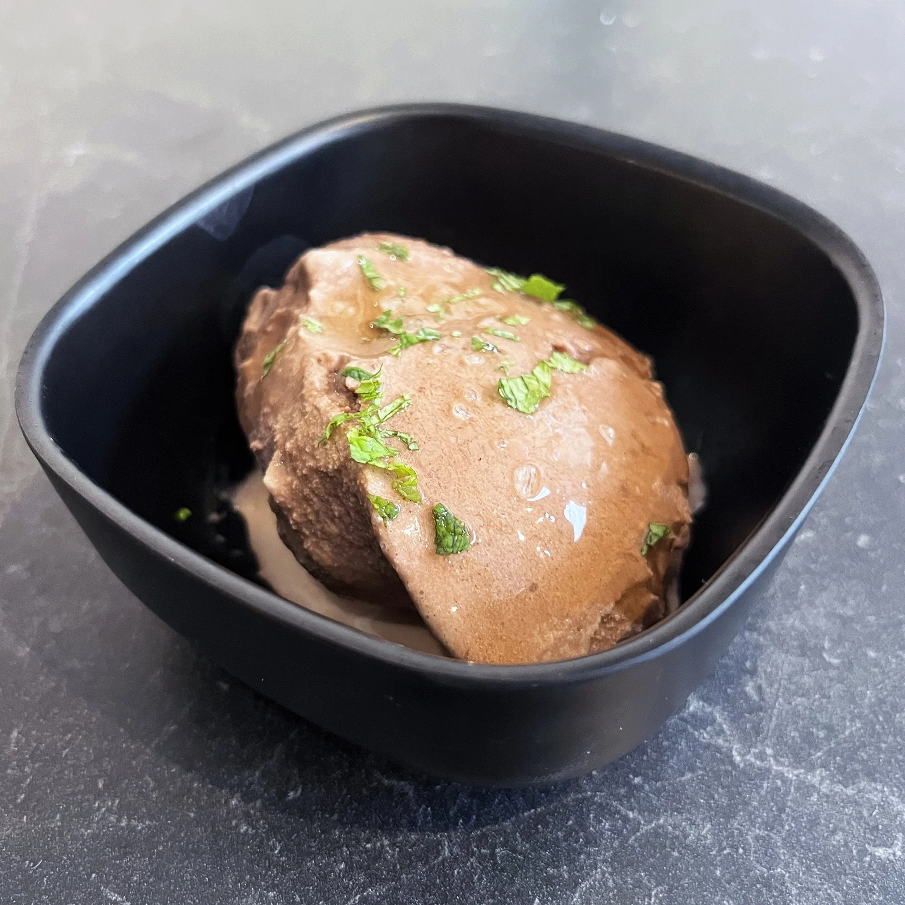 General 5 — Urban Vegan Roots