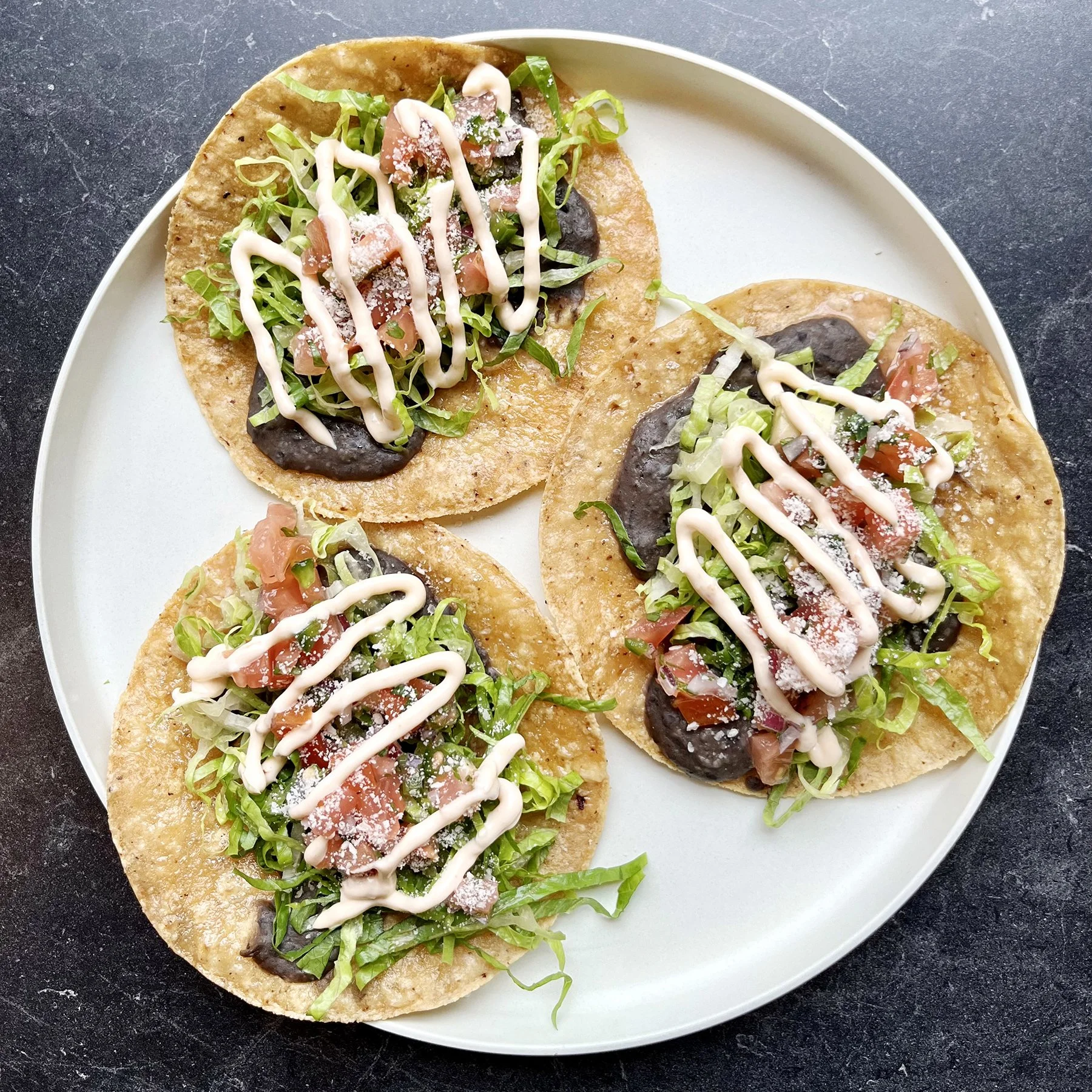 General 5 — Urban Vegan Roots