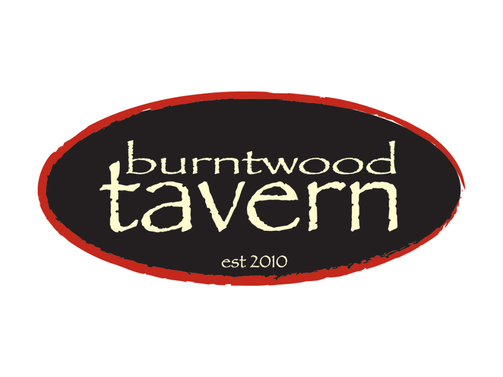 Burntwood Tavern — Monven Group