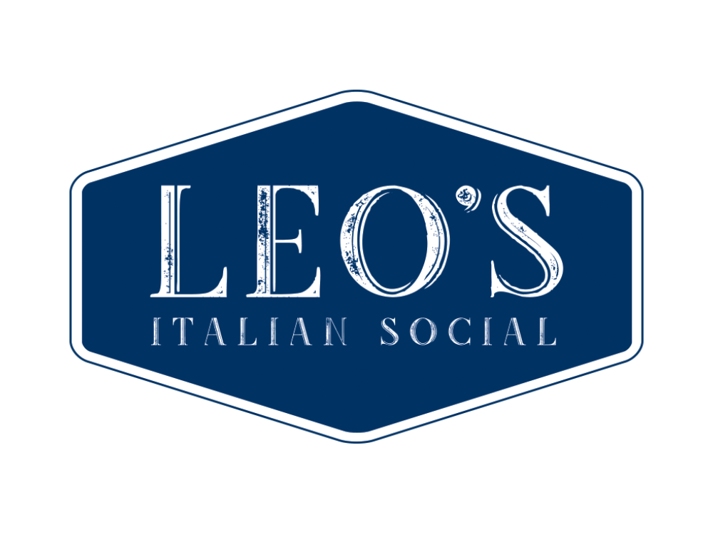 Leo's Italian Social — Monven Group