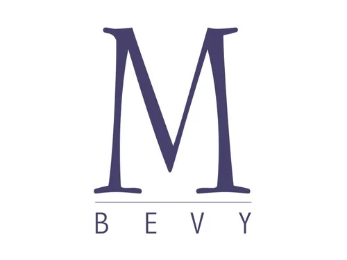 Our Brands