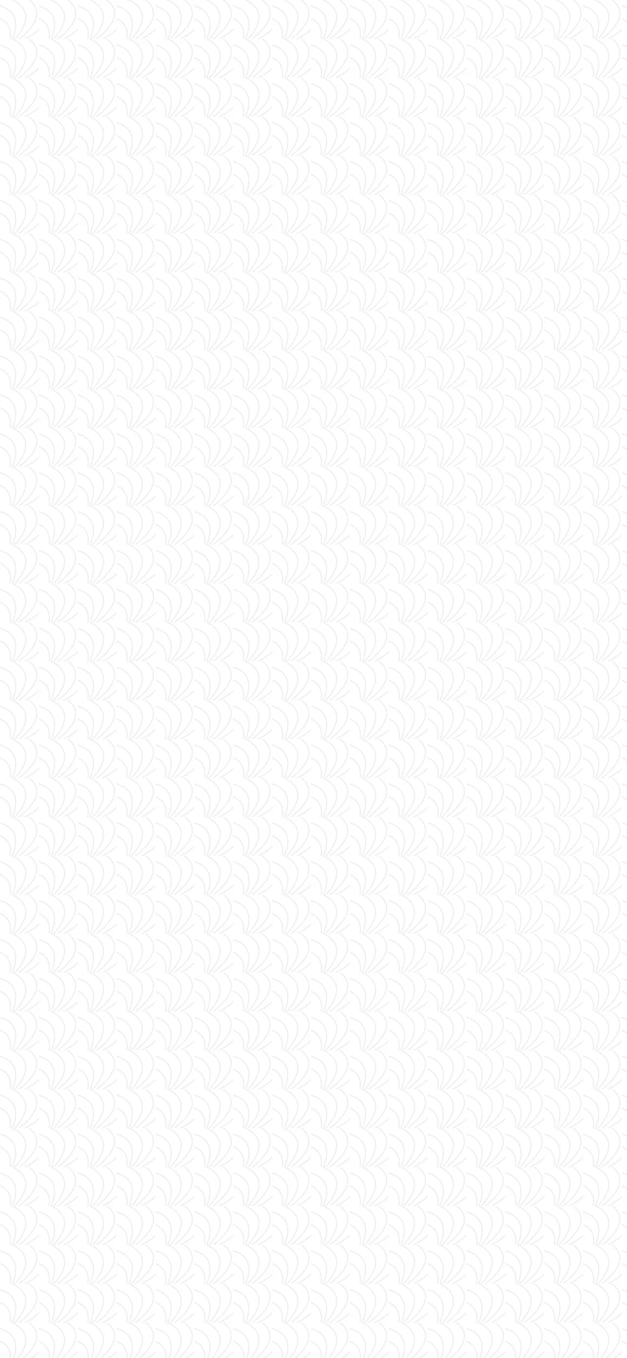 Monven App & Rewards — Monven Group
