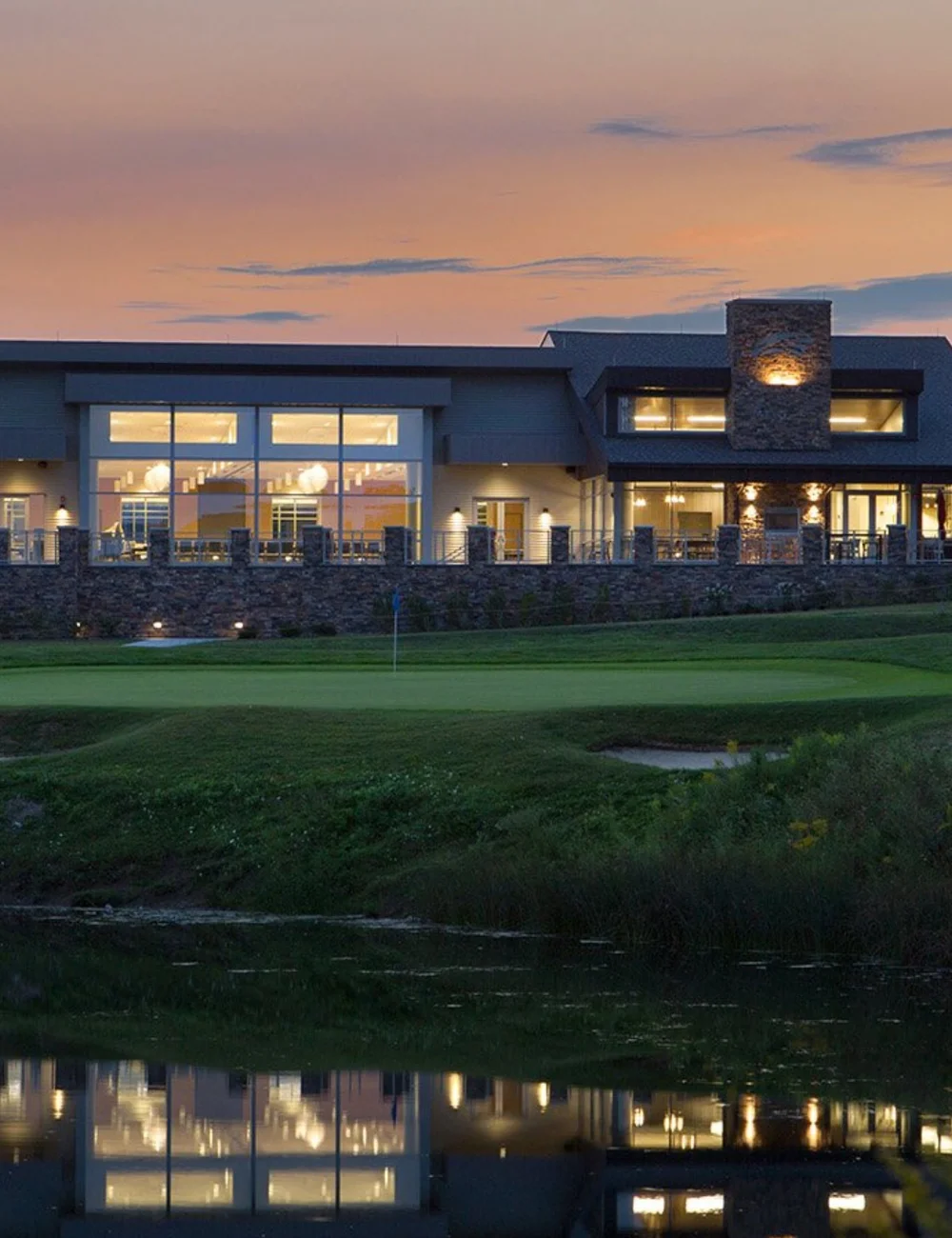 Our Story — Monven Group