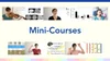 Mini-Courses — Molly Gebrian