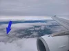 Best Window Views - Downtown Seattle How-to Guide | The Window Flyer