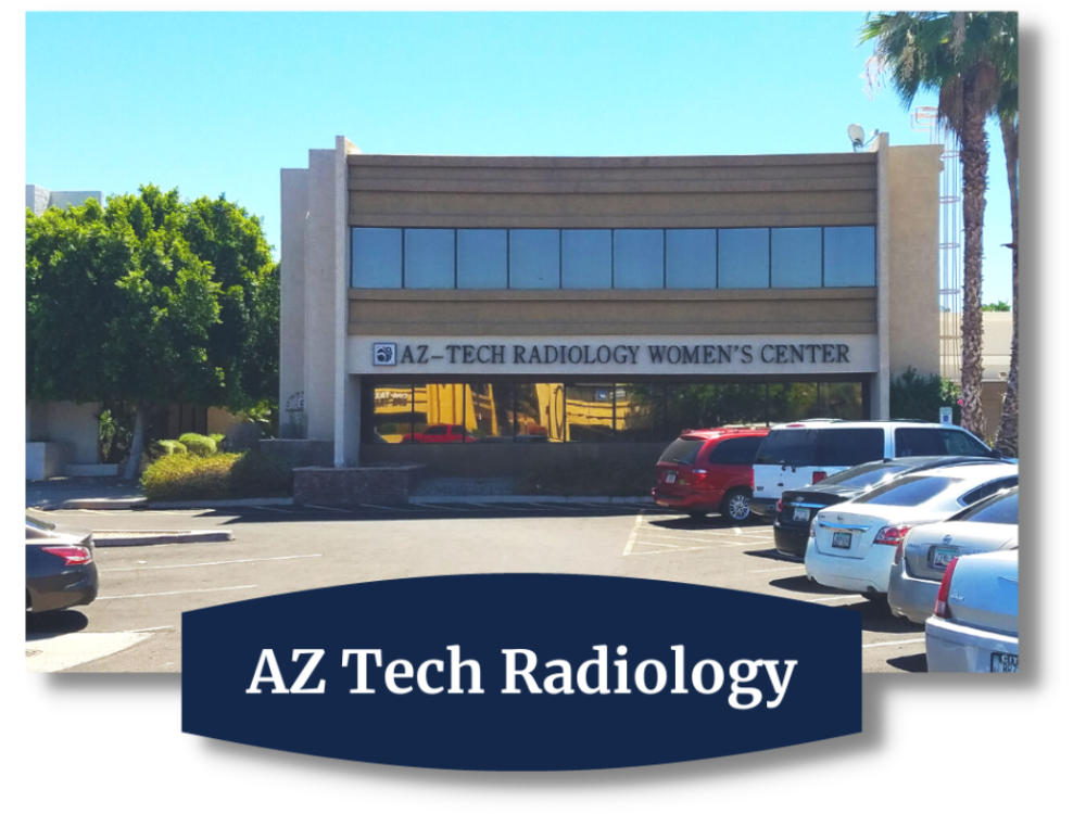 Commercial Real Estate Brokerage Services in Phoenix, AZ