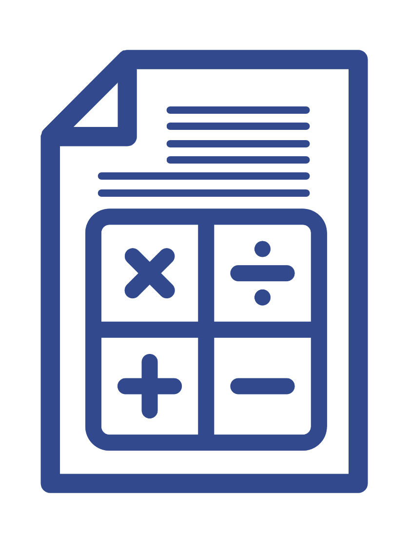 Maths Practice Papers — Online Shop - CSSE Eleven Plus Practice Papers ...