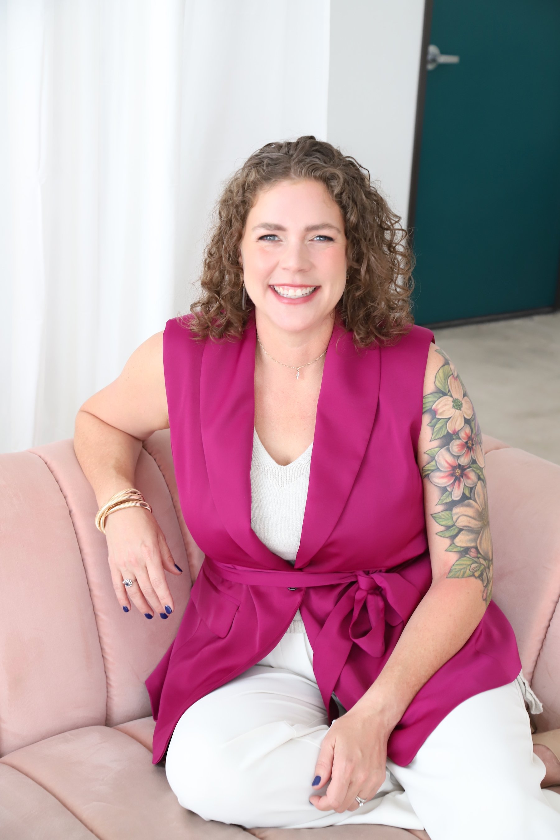 Best Fidget Tools | Stress Relief & Focus for Adults at Work — Playful ...