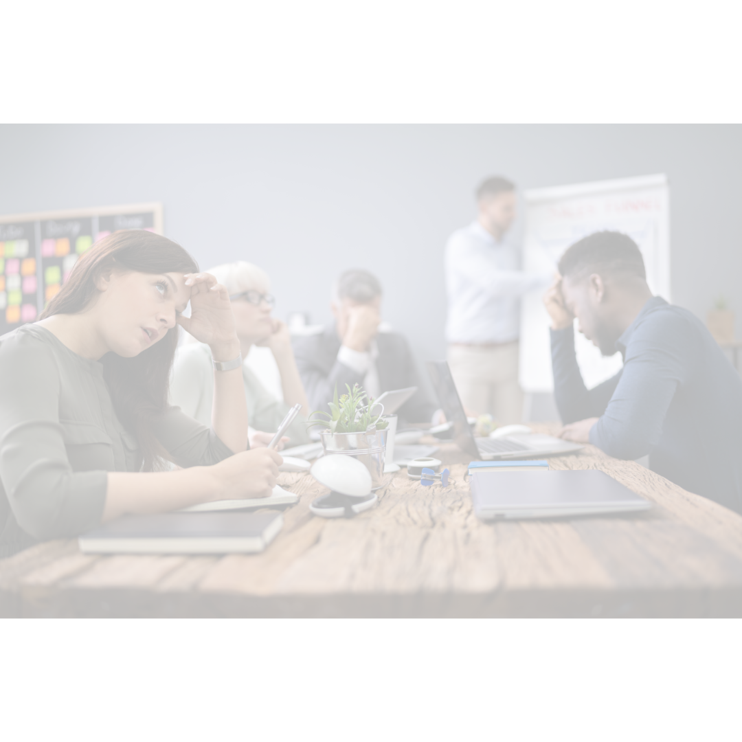 Playful Work Design — Playful Work Design