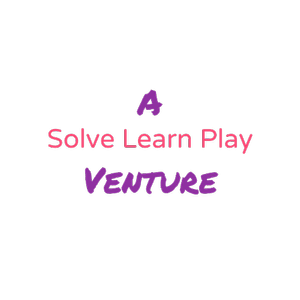 Four Pillars of Playful Work Design: Creating a Playful Work ...