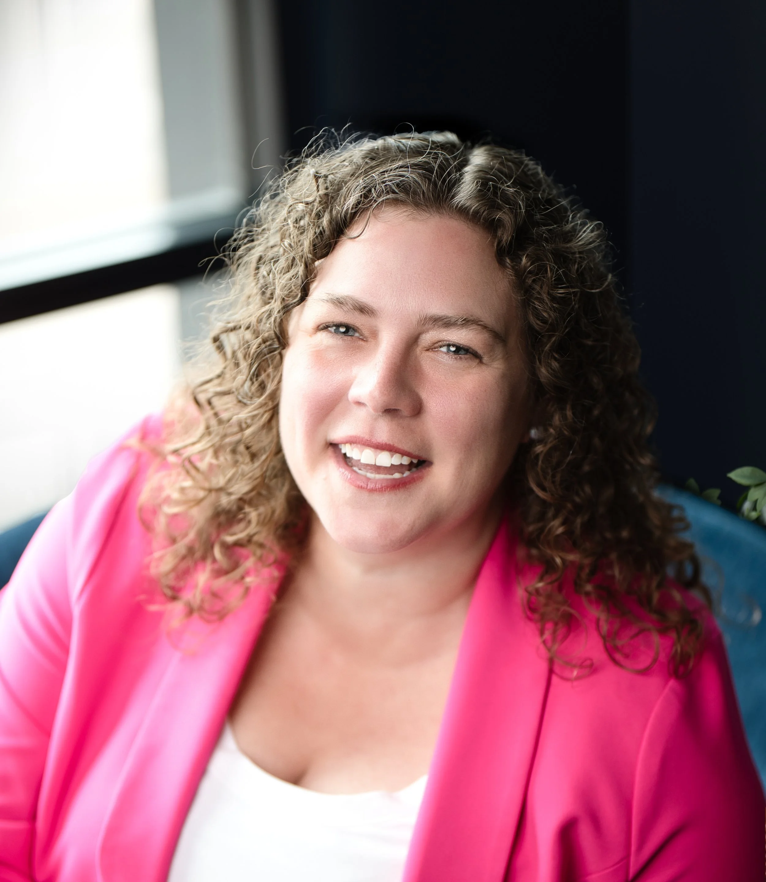 Speaking Engagement — Playful Work Design