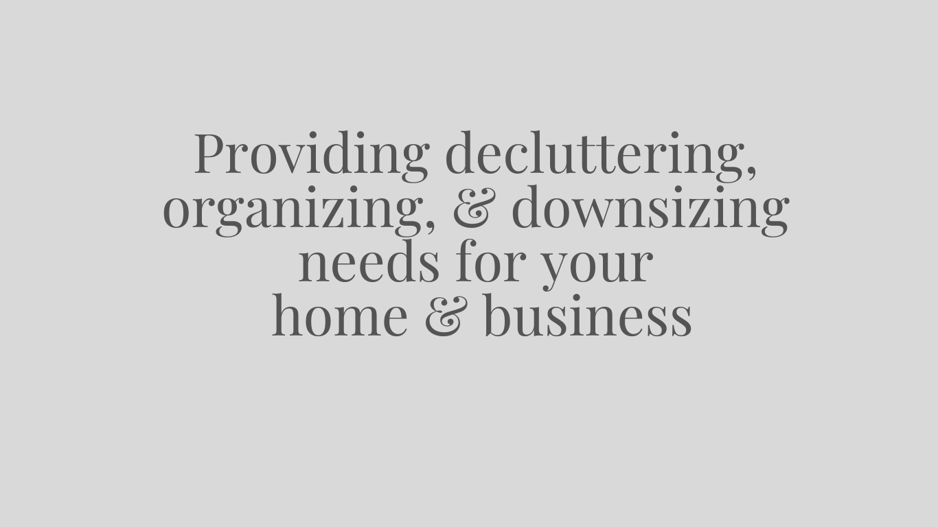 Clutter Company of Tennessee