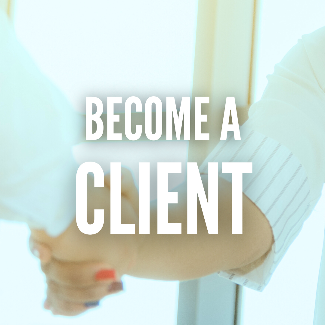 Custom Wig Services, Repairs & Expert Support | The Wig Station, 25 ...