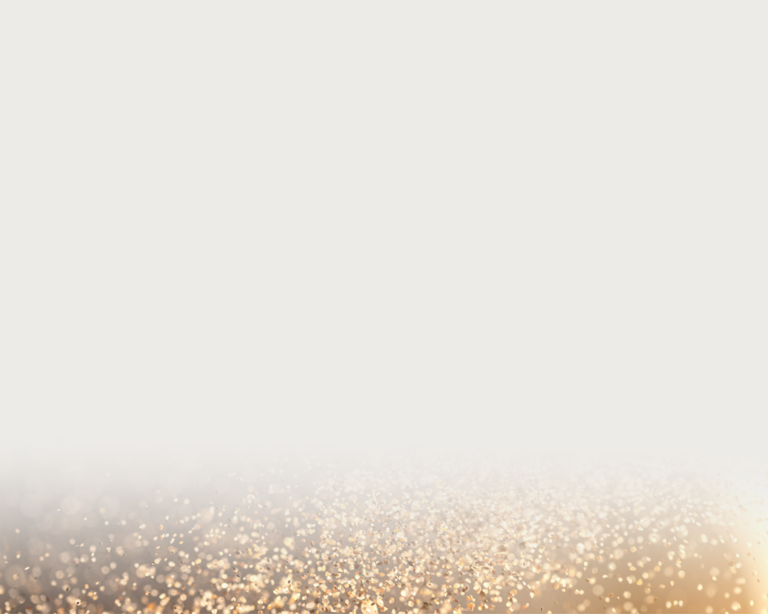 Email Link - Thank you — Light Leader Kundalini™ - The Certification ...