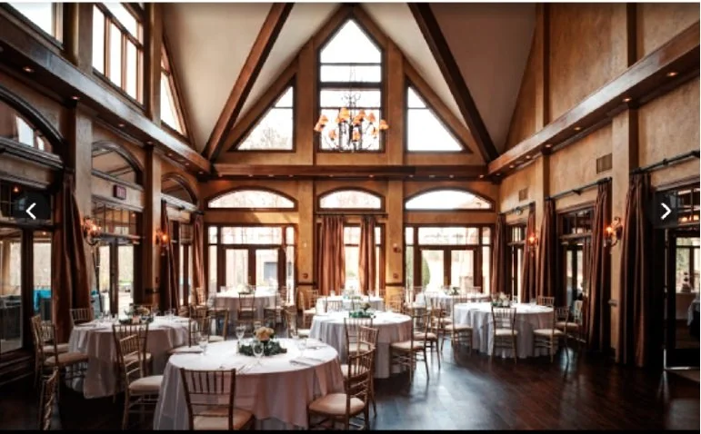 Store — Alpharetta High School Orchestras