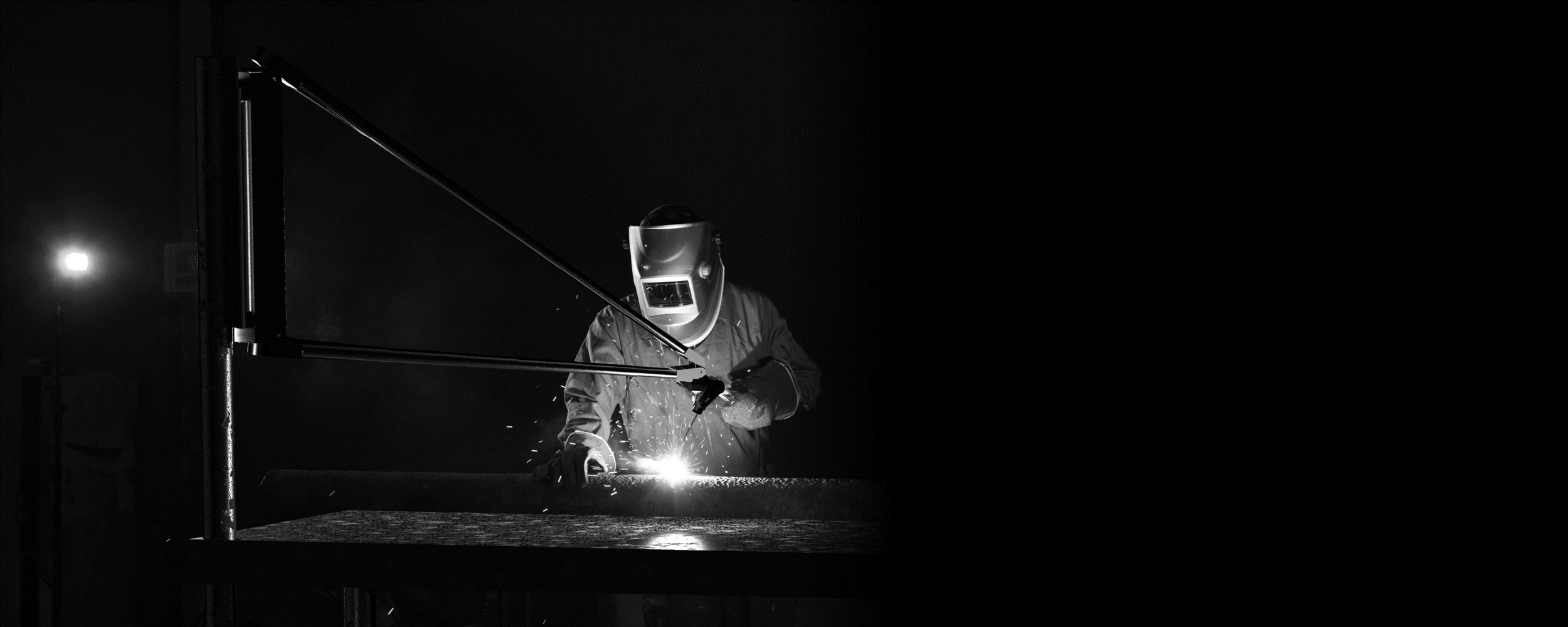 Sol Robotics - Adaptable Robots