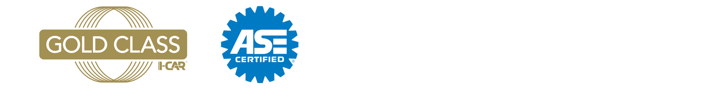 Mannings Premium Auto Body Repair