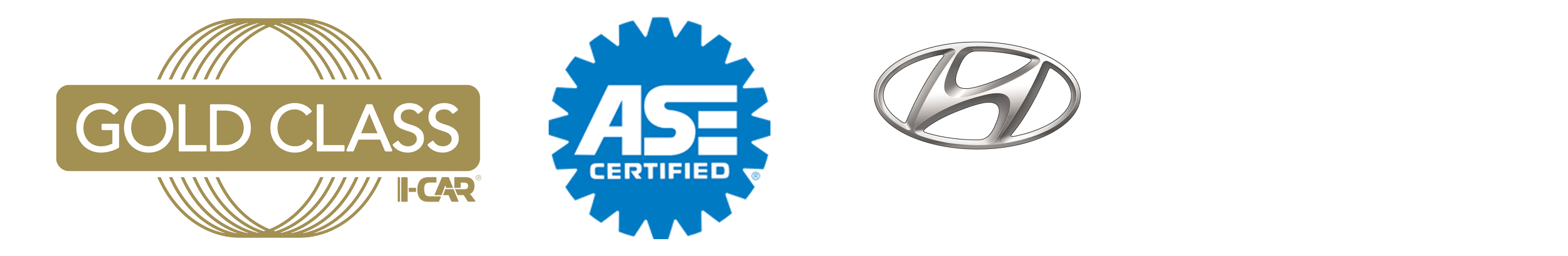 Manning's Premium Auto Body Repair