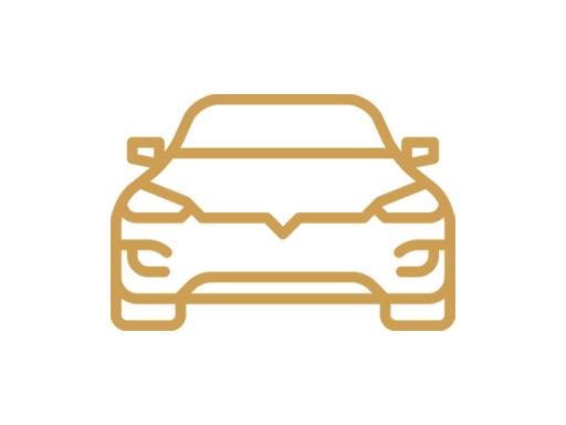 Mannings Premium Auto Body Repair