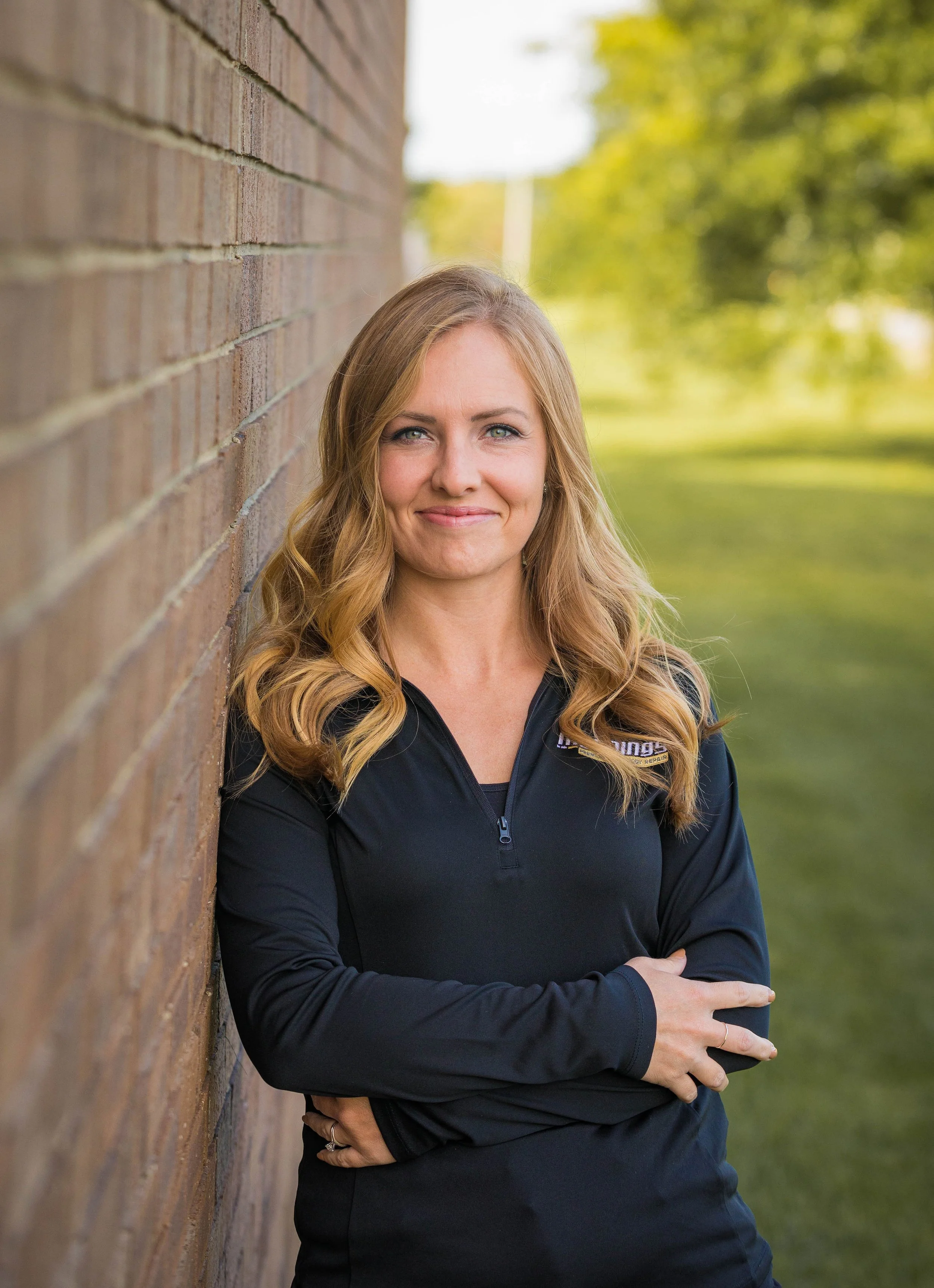 Mannings Premium Auto Body Repair