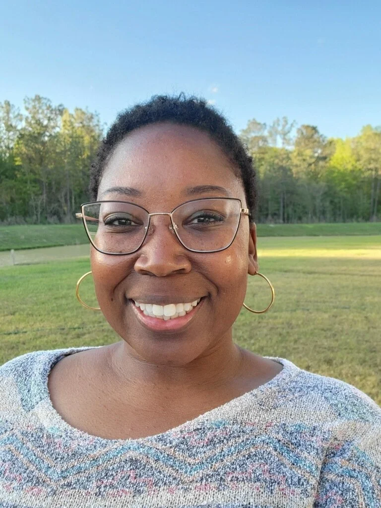 LaQuonda Burise-Freeman — Affinity Counseling Center