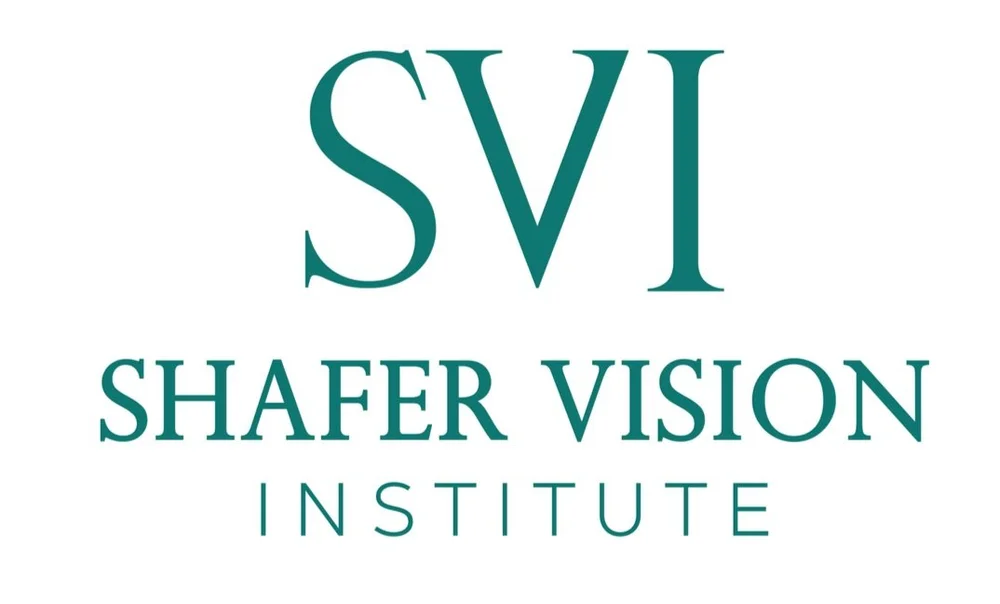 LASIK | Philadelphia | Shafer Vision Institute | Brian Shafer, MD