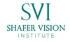 LASIK | Philadelphia | Shafer Vision Institute | Brian Shafer, MD