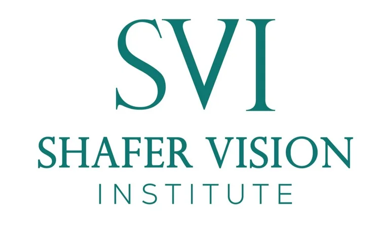 LASIK | Philadelphia | Shafer Vision Institute | Brian Shafer, MD