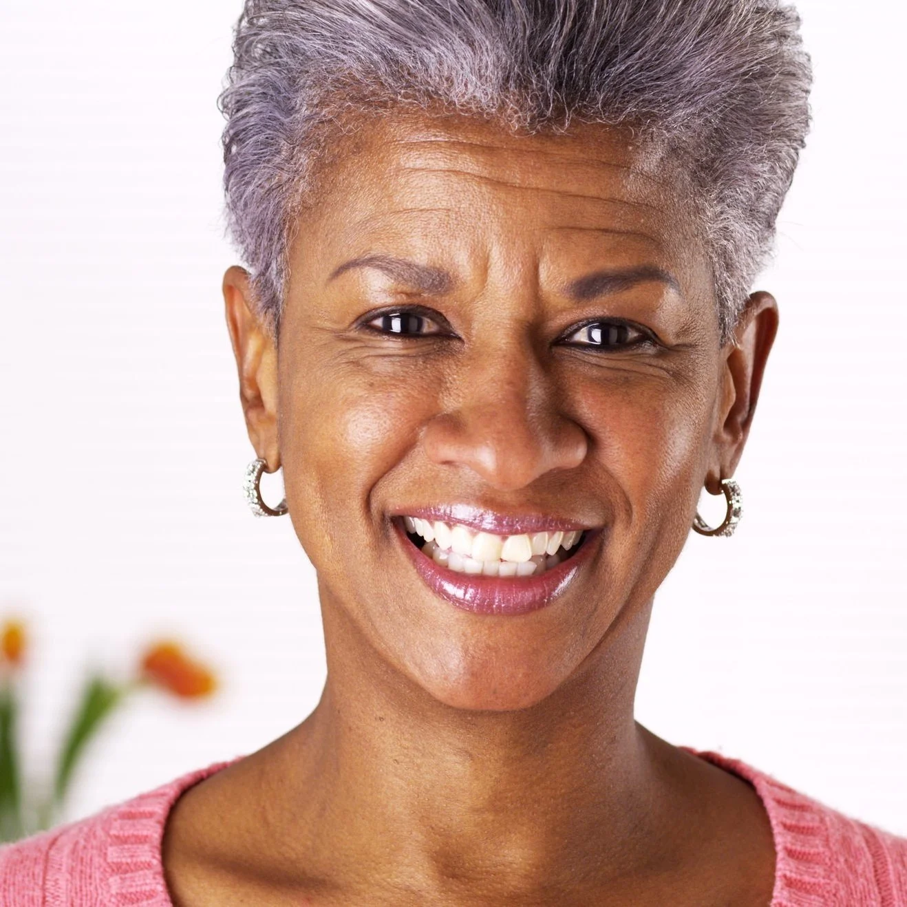 LASIK | Philadelphia | Shafer Vision Institute | Brian Shafer, MD