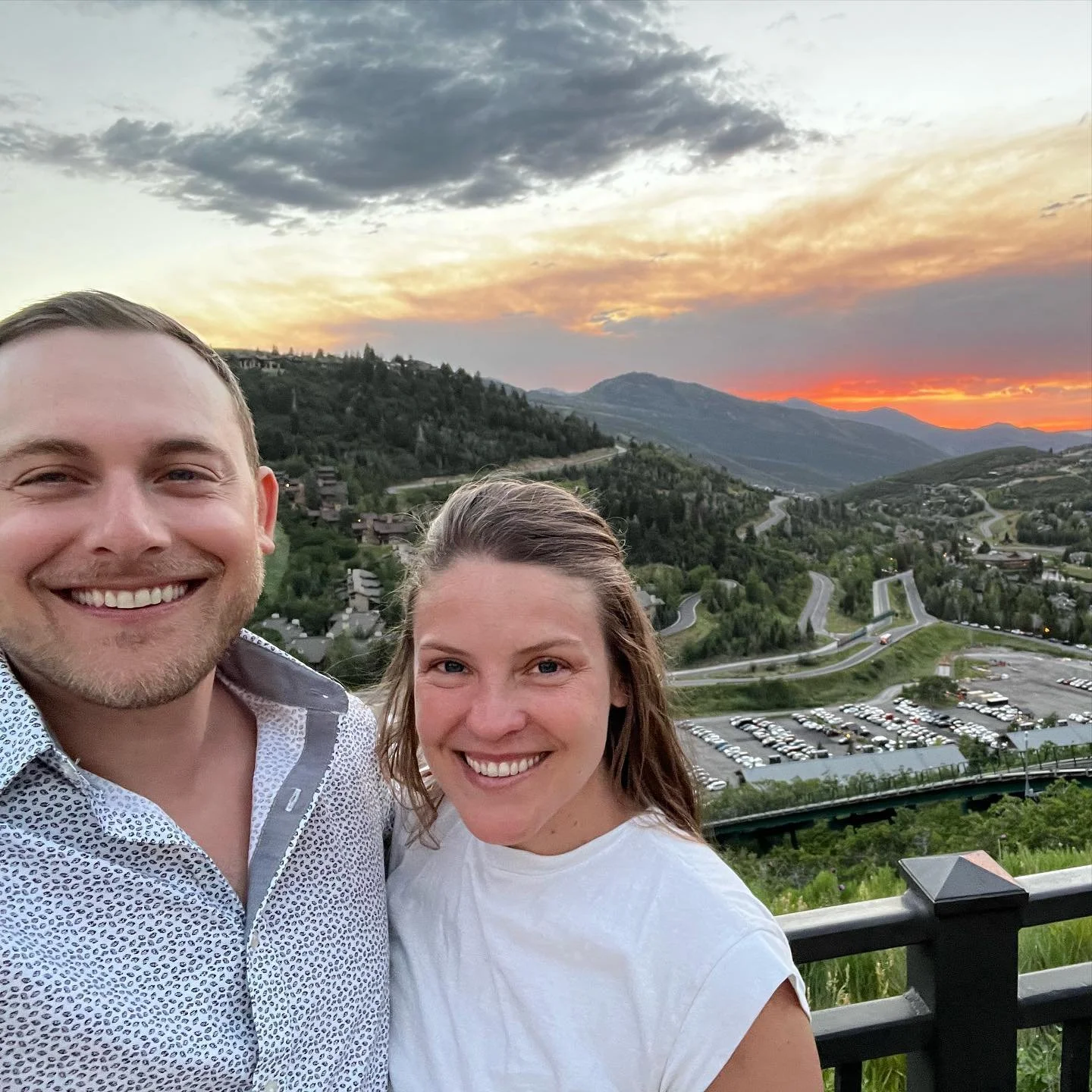 LASIK | Philadelphia | Shafer Vision Institute | Brian Shafer, MD