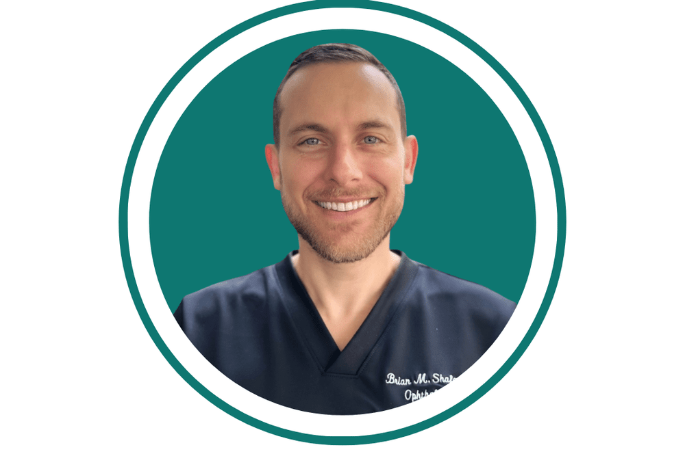 Shafer Vision Institute