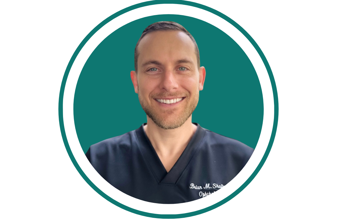 Shafer Vision Institute