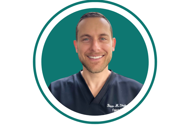 Shafer Vision Institute