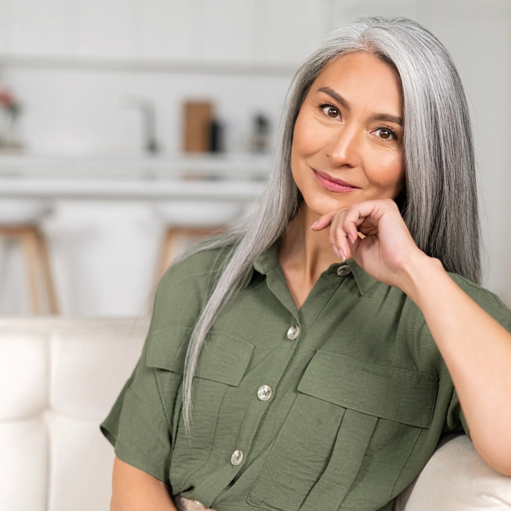 LASIK | Philadelphia | Shafer Vision Institute | Brian Shafer, MD