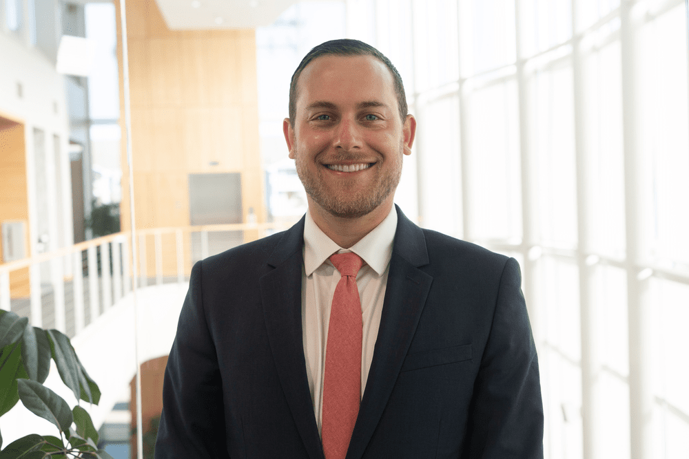 Eye Care Treatment Services | Philadelphia | Shafer Vision Institute