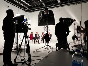 LASIK | Philadelphia | Shafer Vision Institute | Brian Shafer, MD