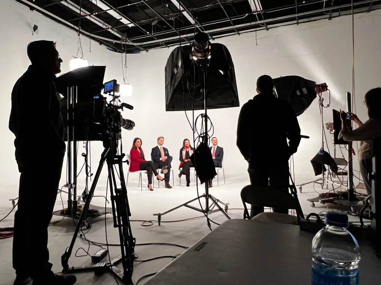 LASIK | Philadelphia | Shafer Vision Institute | Brian Shafer, MD