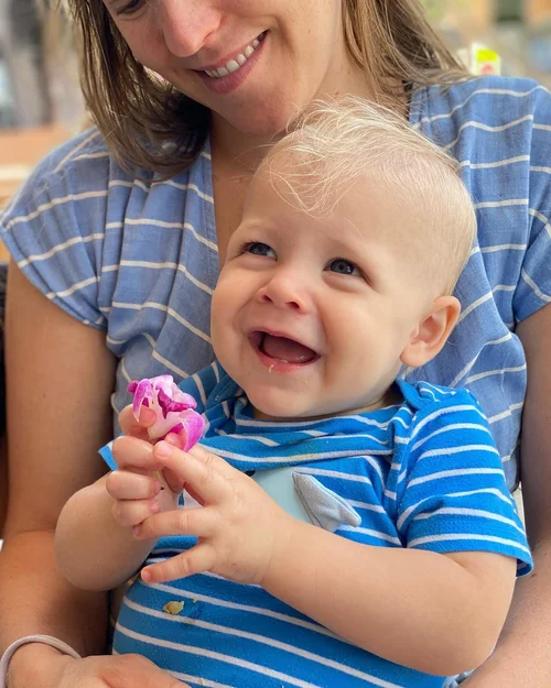 Shafer Vision Institute