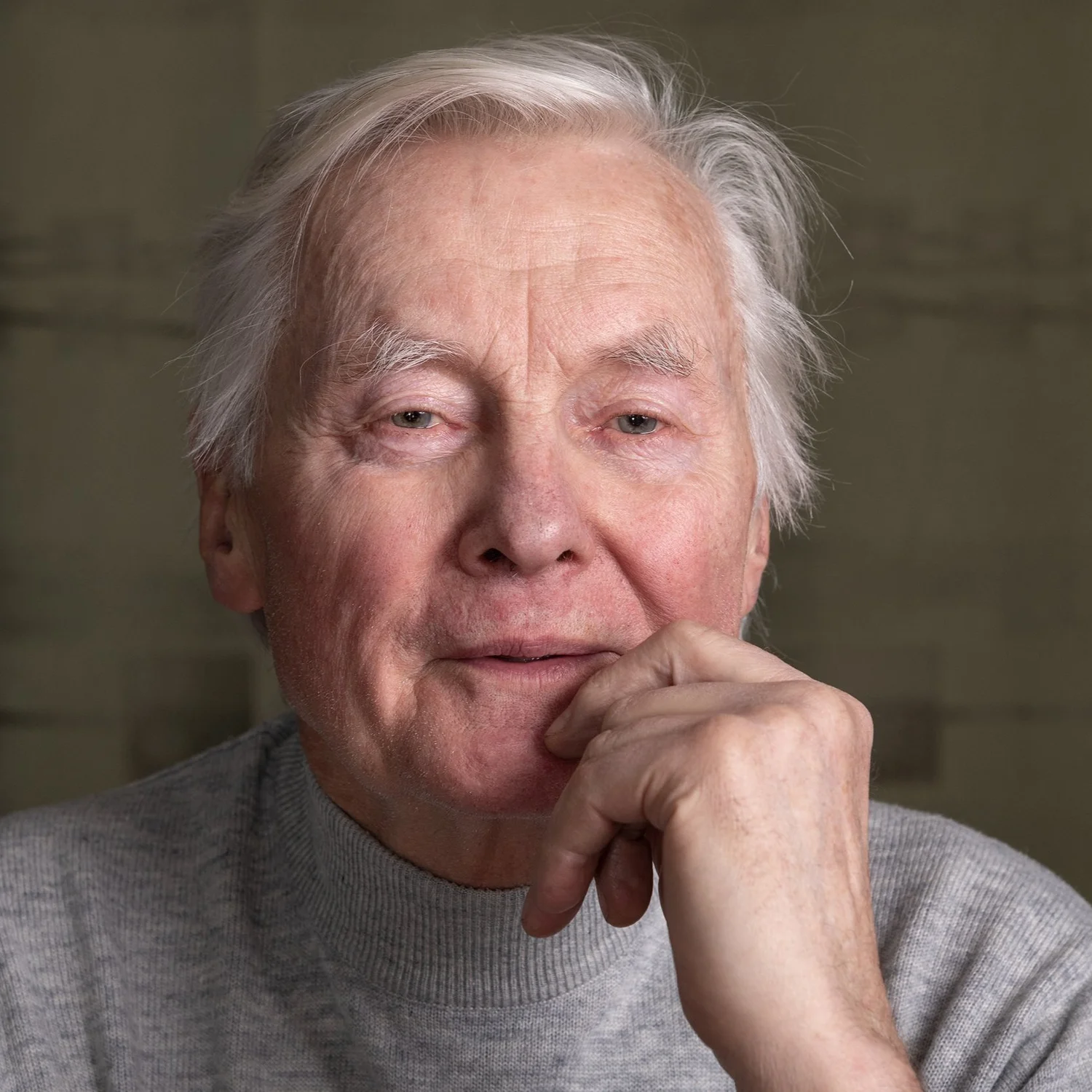 LASIK | Philadelphia | Shafer Vision Institute | Brian Shafer, MD